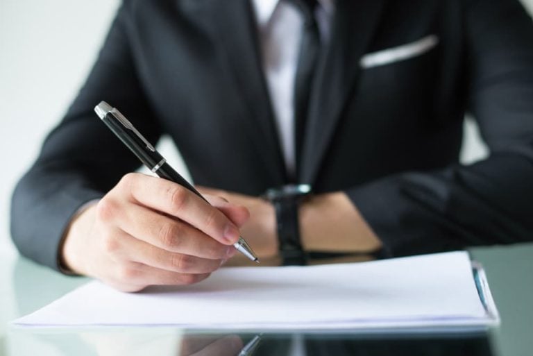 What is a Cease and Desist Letter? - 2025 Florida Civil Statutes