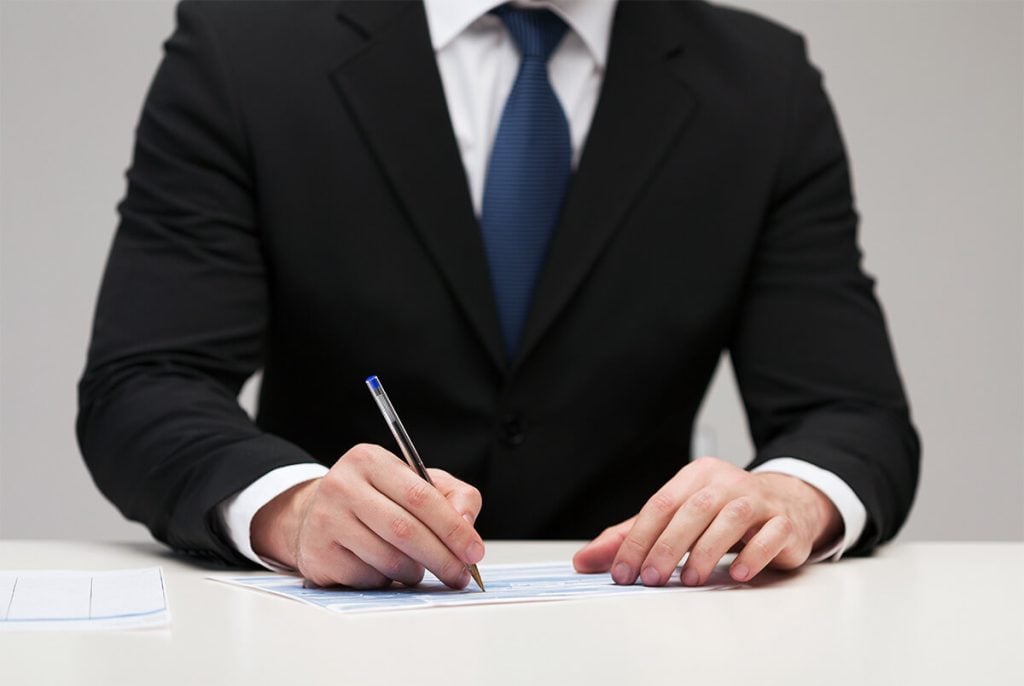What is a Civil Remedy Notice (CRN)? - 2026 Florida Civil Statutes